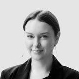 Emma Shepherd | The Current