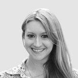 Ilyse Liffreing | The Current