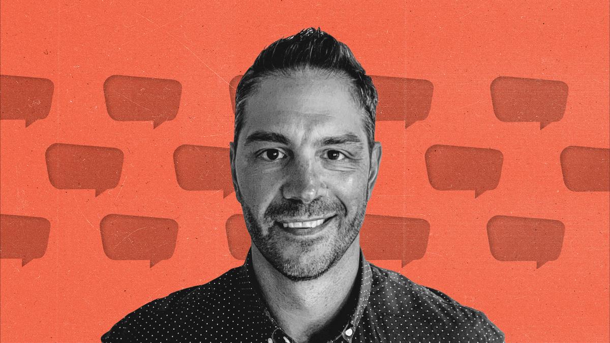 Ventura’s Rob Caruso on building a user-first TV OS in a world of ...