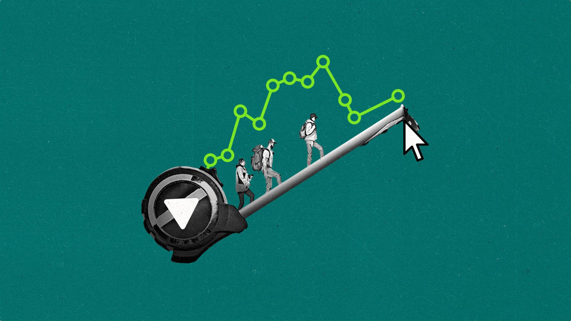 Netflix joins OzTam: A milestone for streaming measurement in Australia ...