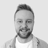 Travis Clark | The Current