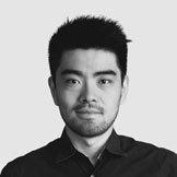 Zac Wang | The Current